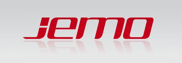 Marketing Digital y Estrategia Web | Web Partners Chile | Lucas